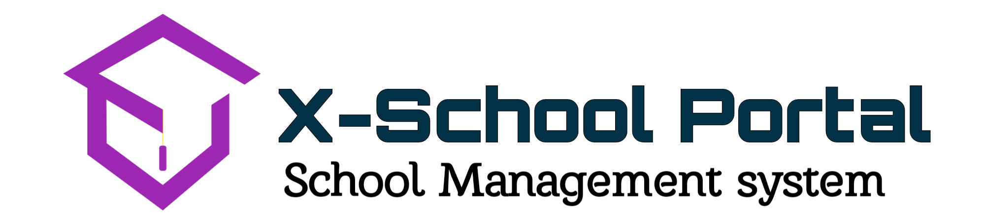 X-FINDERS – Software development company