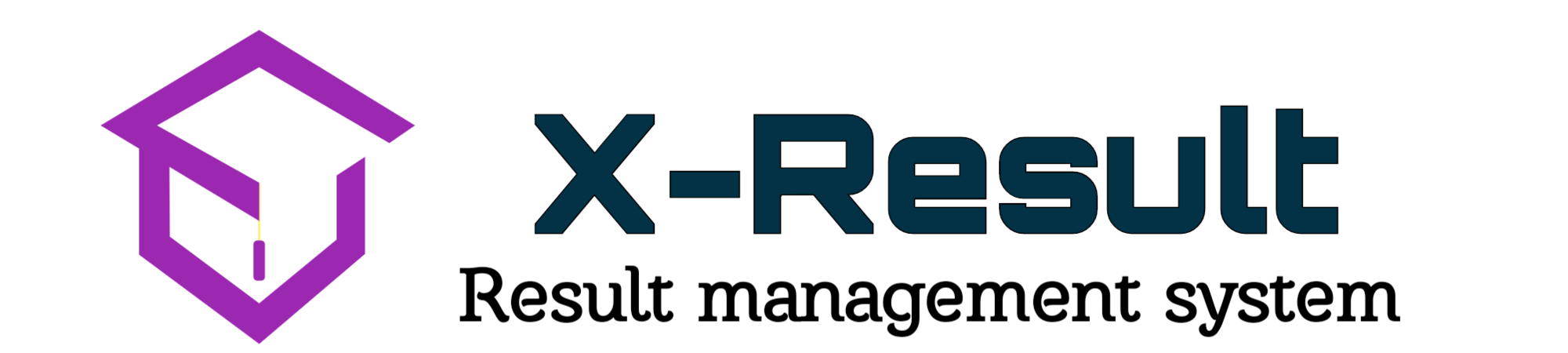 X-FINDERS – Software development company